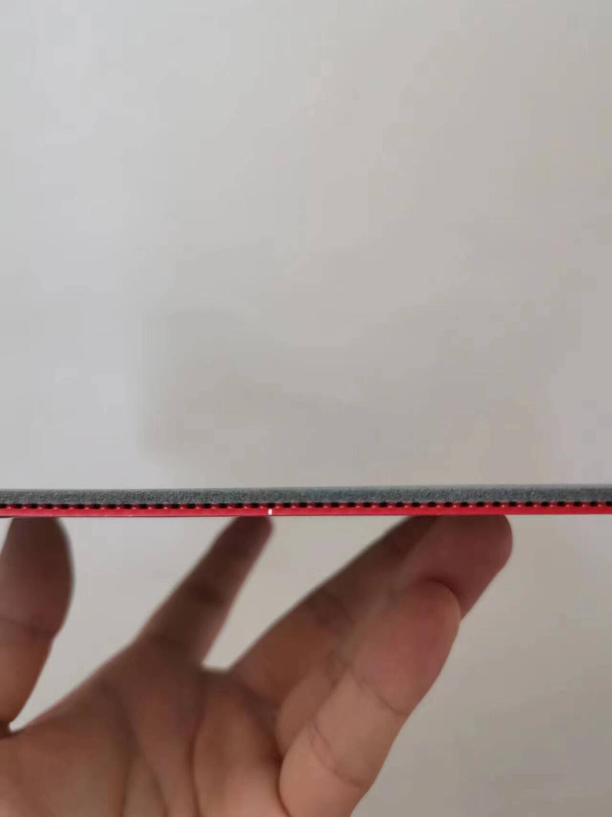 惊艳之作-蝴蝶G09C - 哔哩哔哩