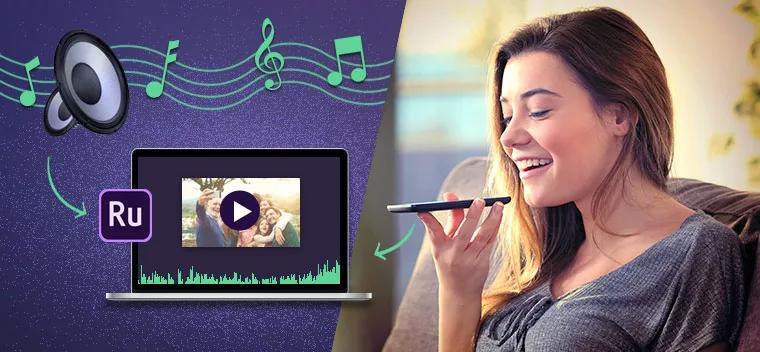 PR竟然有手机版的了？Adobe正式推出Premiere Rush版（内含安装包）！ - 哔哩哔哩