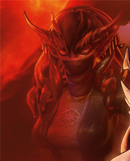 Subverse体验 - 哔哩哔哩