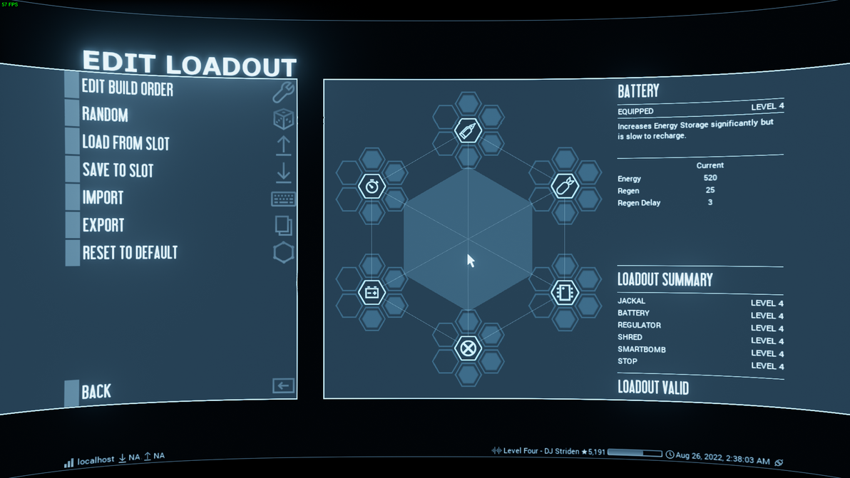 Waves2：Notorious（Gamemode游戏模式介绍） - 哔哩哔哩