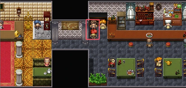 [RJ168054]ROBF EOY 攻略(二) - 哔哩哔哩