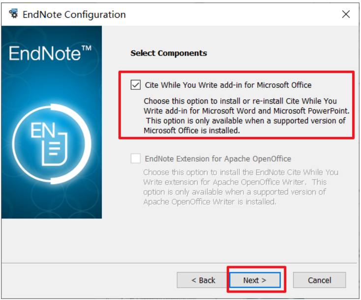 EndNote X8 系列教程（七）：EndNote常见问题解决 - 哔哩哔哩