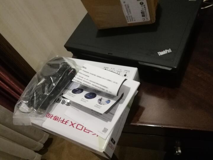 永久白嫖无线电视教程（常见几种DTMB数字地面波方案开箱测评） - 哔哩哔哩