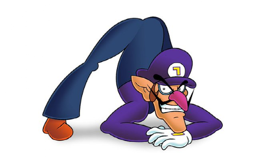 硬核格斗无人问，性感弯腰天下知，罪恶装备因jack-o pose走红 - 哔哩哔哩