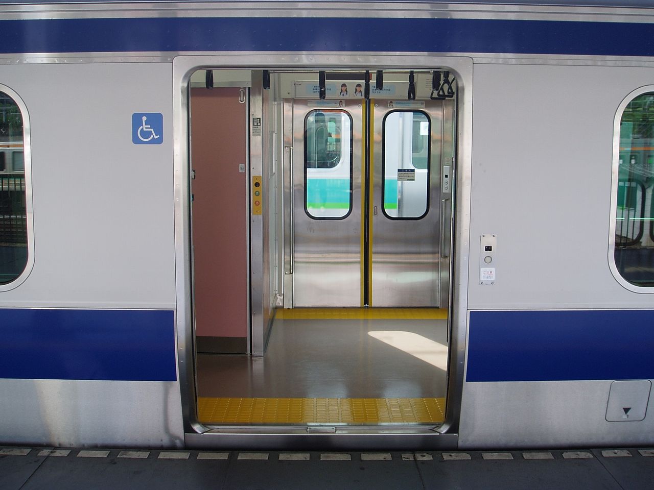 E531系-千图网