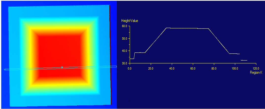 康耐视Visionpro-3D Tools 总览 - 哔哩哔哩