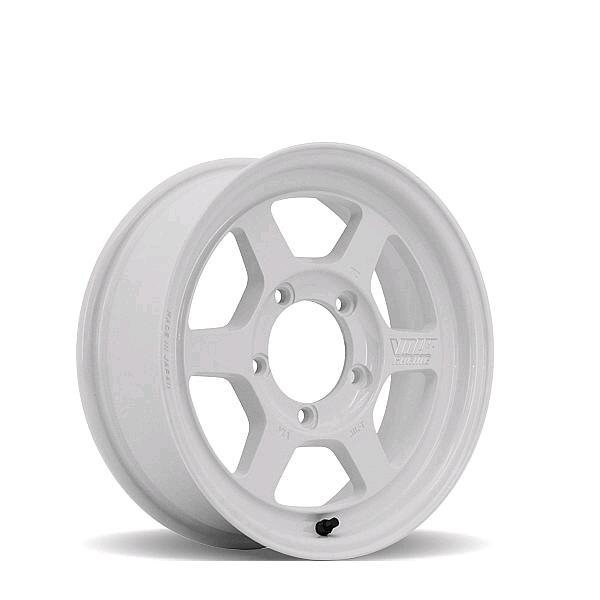 那些RAYS TE37特别版本 - 哔哩哔哩