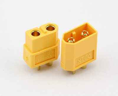 新手怎么选择航模电池 - 哔哩哔哩