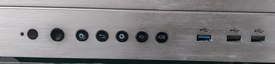 “电教委”的第一本Seewo折腾手册 - 哔哩哔哩