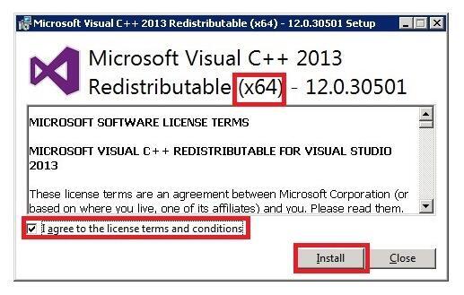 计算机找不到mfc110.dll怎么解决，分享5种靠谱的解决方法 - 哔哩哔哩
