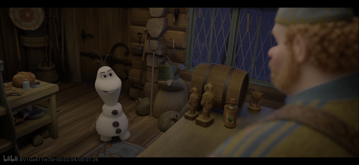 B站HDR视频编码及上传 - 哔哩哔哩