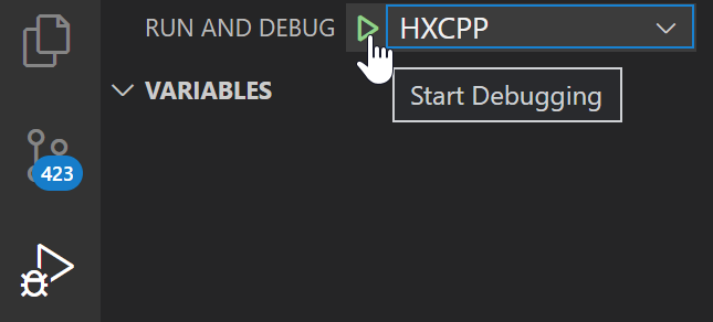 FNF源代码指南 - 哔哩哔哩