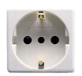 插头插座欧盟各国规格标准VDE NFC BS CEI介绍 - 哔哩哔哩