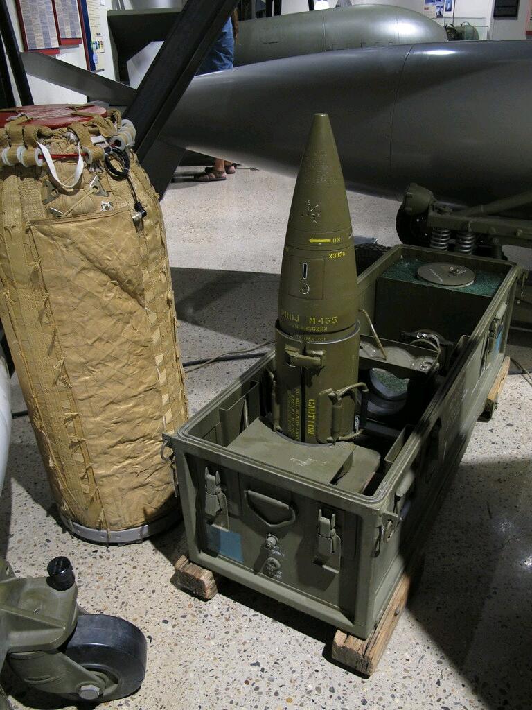 美德联合MBT/kpz 70坦克简史② 技术简析 - 哔哩哔哩