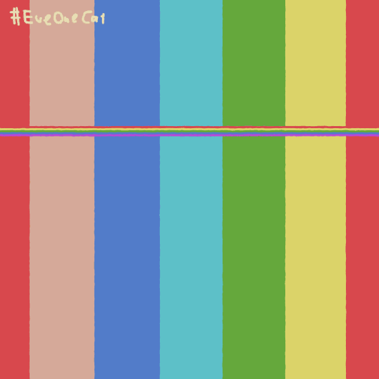 Eve One Cat表情包 - 哔哩哔哩