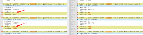 神舟Z7-CT7NA-最新版蓝天BIOS + 回锁功耗墙养老 - 哔哩哔哩