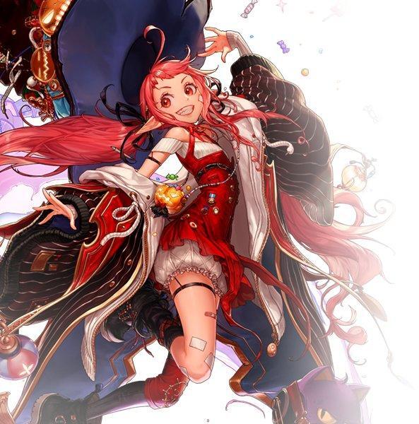 DNF：女法师三觉5大职业综合分析，萌新需要谨慎选择 - 哔哩哔哩