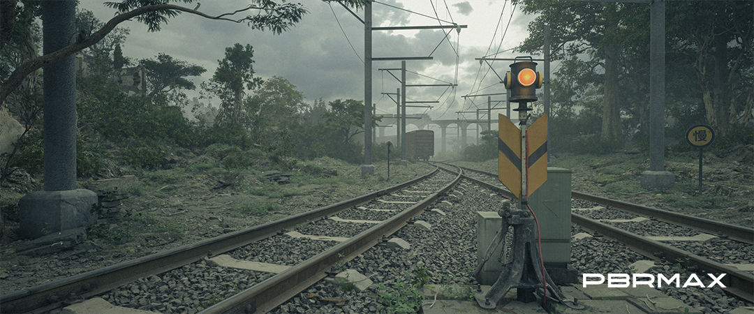 99元/1000次下载！PBRMAX全新个人版订阅预售开启 - 哔哩哔哩