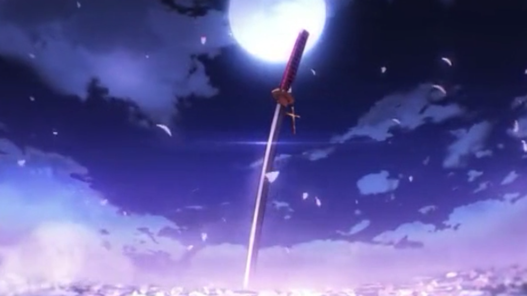 Chapter9 K423 - 哔哩哔哩