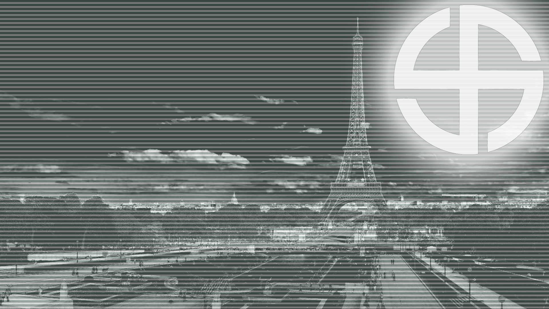 一些TNO壁纸（二） - 哔哩哔哩