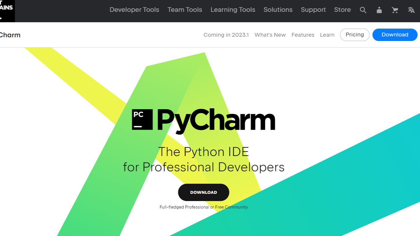 【保姆级】python最新版3 11 1开发环境搭建（适用于python3 11 2安装） 哔哩哔哩