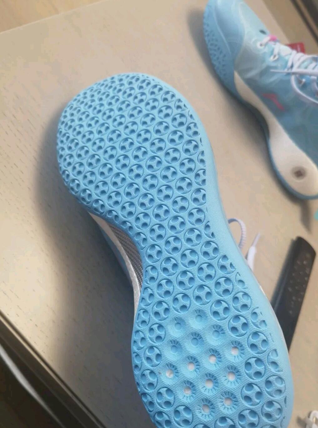 AJ37 GTCUT2 AJ34 驭帅14 全城10感受对比 - 哔哩哔哩