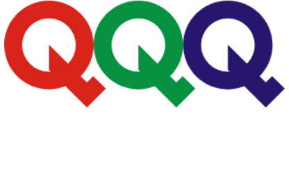 中国陕西广播电视台（SXBC）历年台标 - 哔哩哔哩