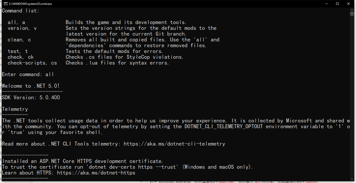 OpenRA 怎么安装 - 哔哩哔哩