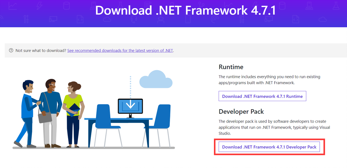 Unity游戏开发之配置VSCode编辑器 - 哔哩哔哩