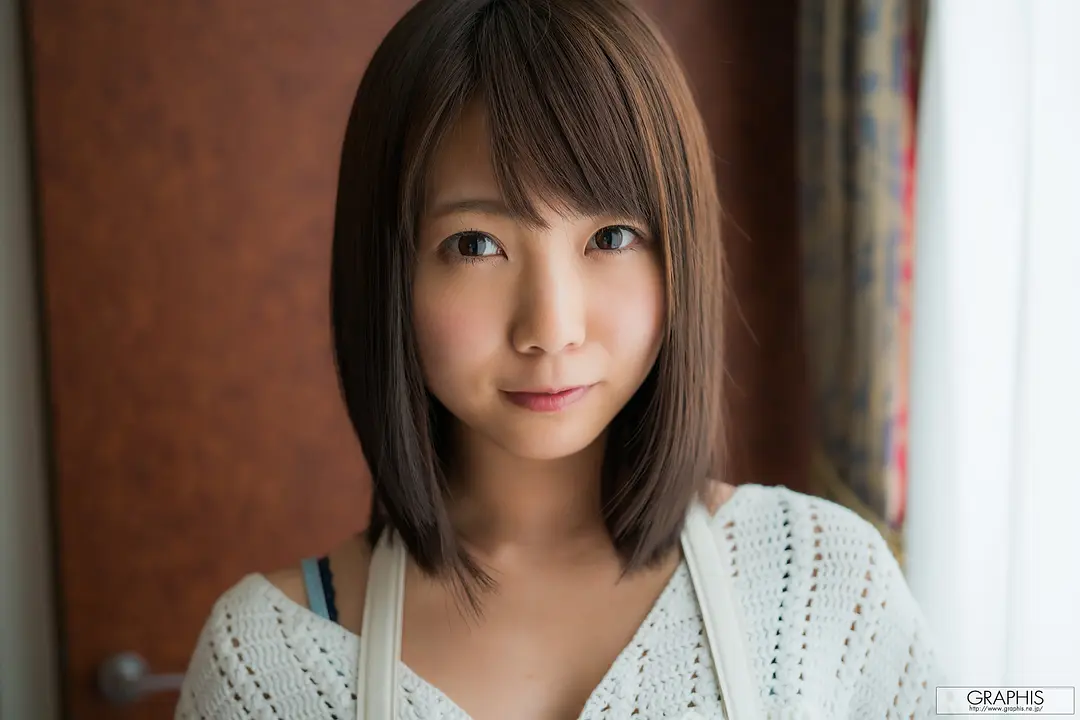 明星档案 第162期 户田真琴（ Makoto Toda）个人资料简介及作品写真图片！ - 哔哩哔哩