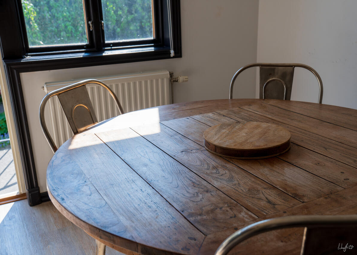 【圣地巡礼指南/Yorushika】跟随Eimy与Elma的脚步 - 哔哩哔哩