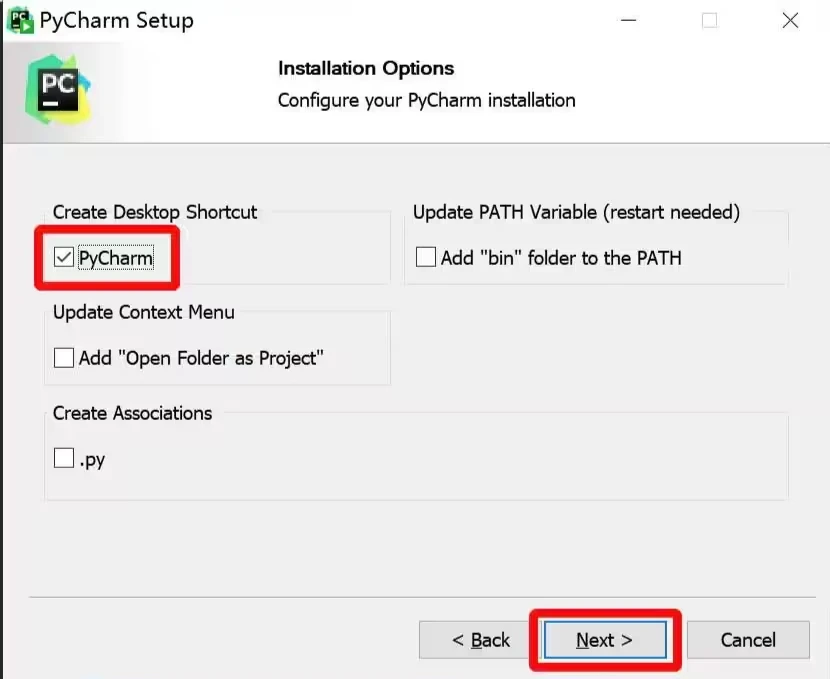 Pycharm 2023.2 最新破解版安装教程（附激活码，亲测有效） - 哔哩哔哩