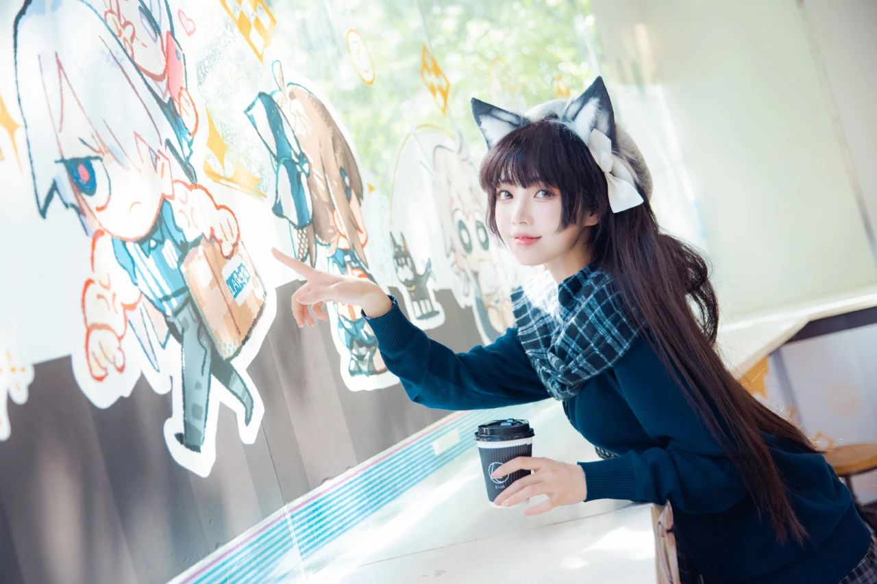 今天买点什么呢！《少女前线》95式 - 哔哩哔哩