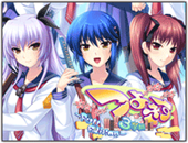 gal目录15 candysoft，Dessert Soft - 哔哩哔哩