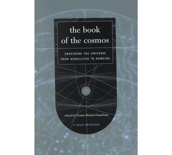 20部经典硬核太空科幻小说，带你走进无垠的宇宙 - 哔哩哔哩