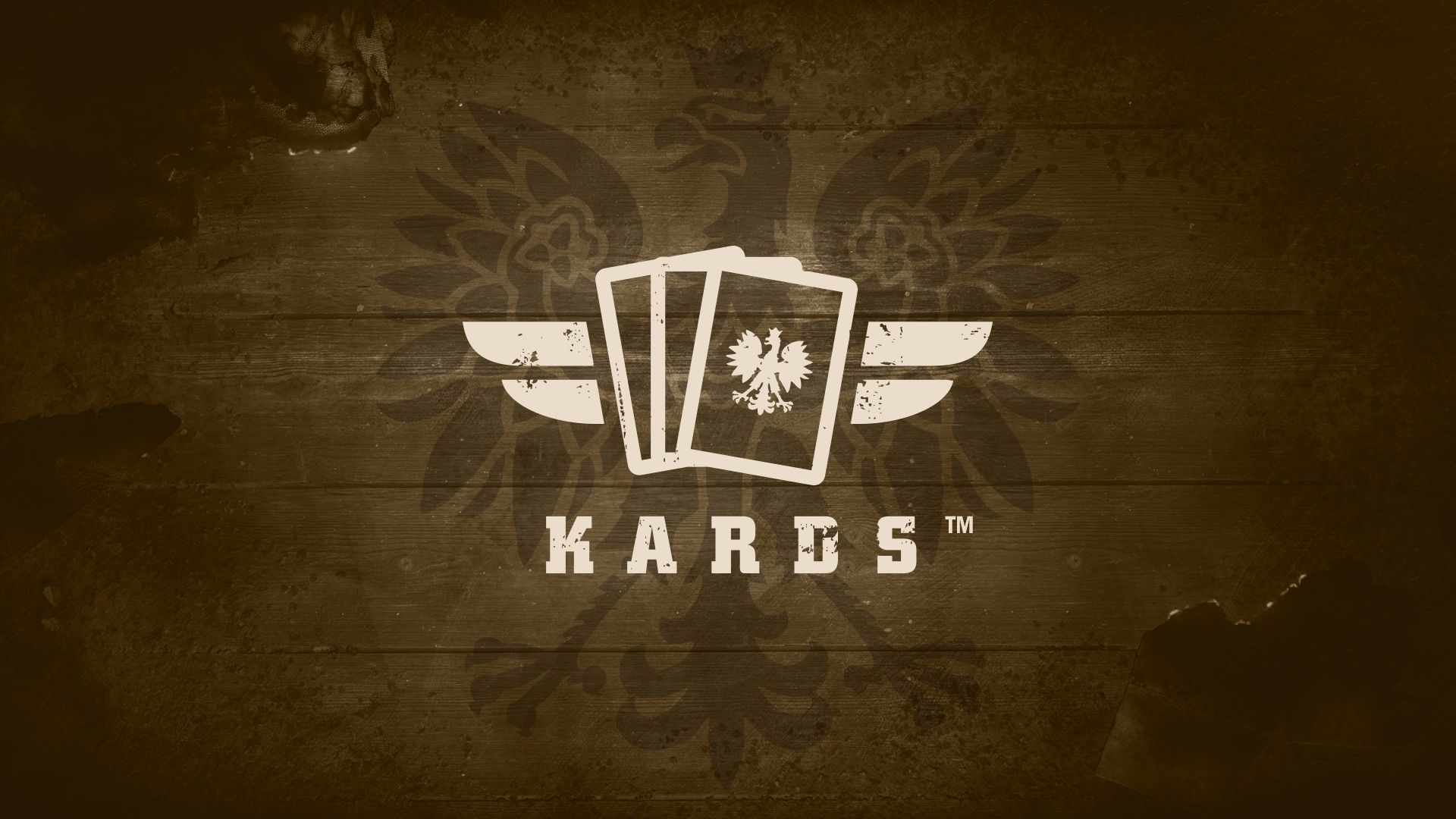 [KARDS][天梯冲刺攻略][2021.06] - 哔哩哔哩