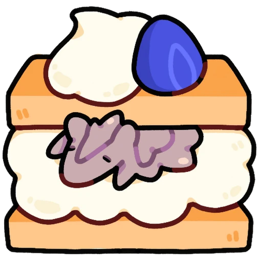 Victoria Brightshield油管表情图片 - 哔哩哔哩