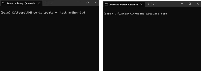告别低效人工调参！通过FLUXNET+GLASS数据，教你用Python+AI实现蒸散发与GPP精准模拟 - 哔哩哔哩