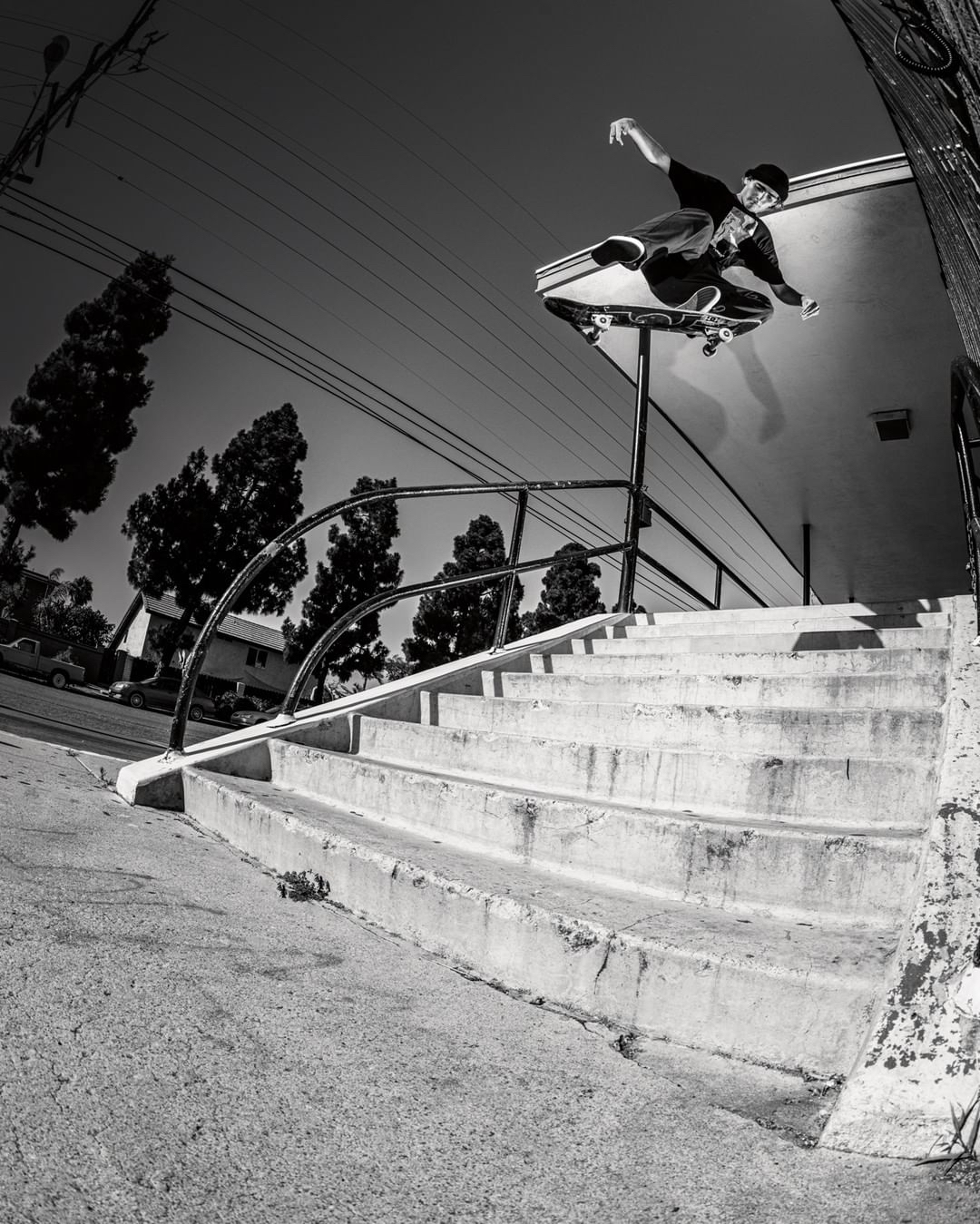 Dylan Jaeb壁纸 - 哔哩哔哩