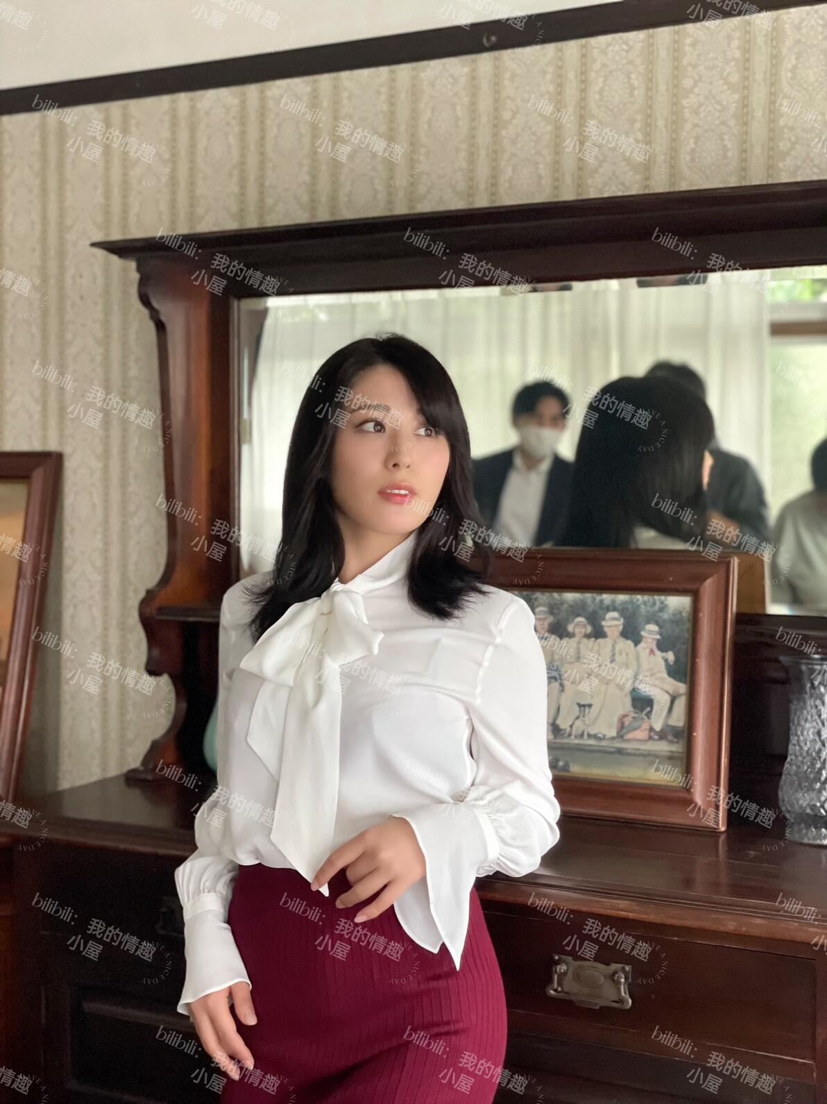 已无悬念！重磅艺能人金松季歩4月锁定最强新人王 - 哔哩哔哩