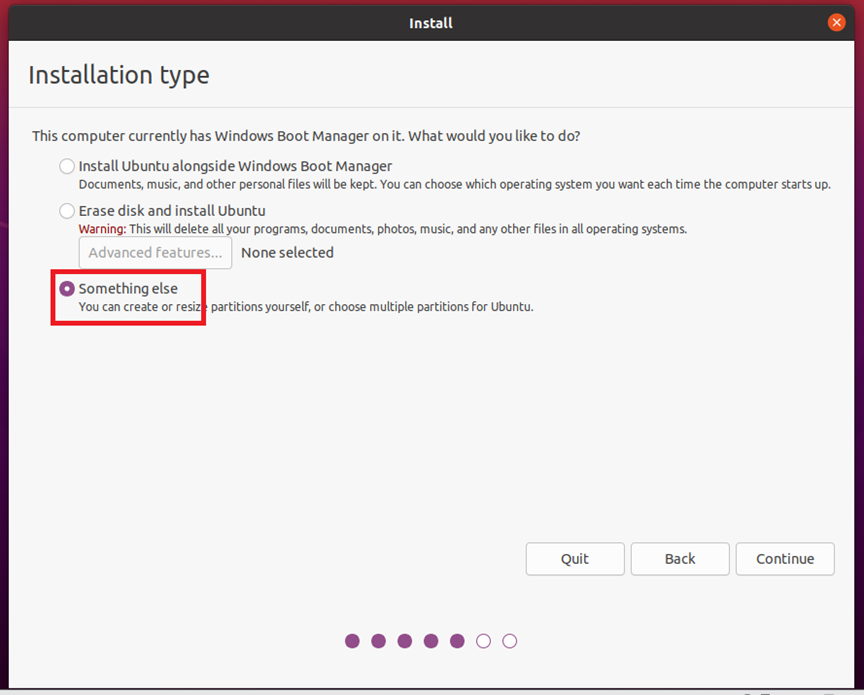 Ventoy制作PE（ISO）+Win10（wtg）+Linux 三合一U盘 - 哔哩哔哩