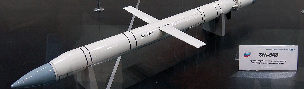 惊雷之声——S-300发展历史 - 哔哩哔哩