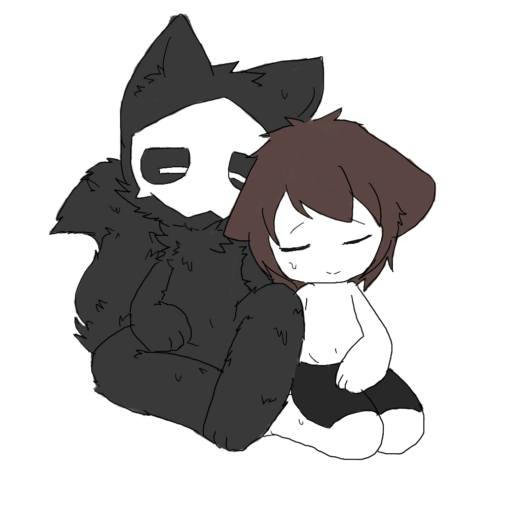 Changed同人文 Lin在现代的生活 第十一章 万能的操作面板？Lin的记忆恢复了？ - 哔哩哔哩