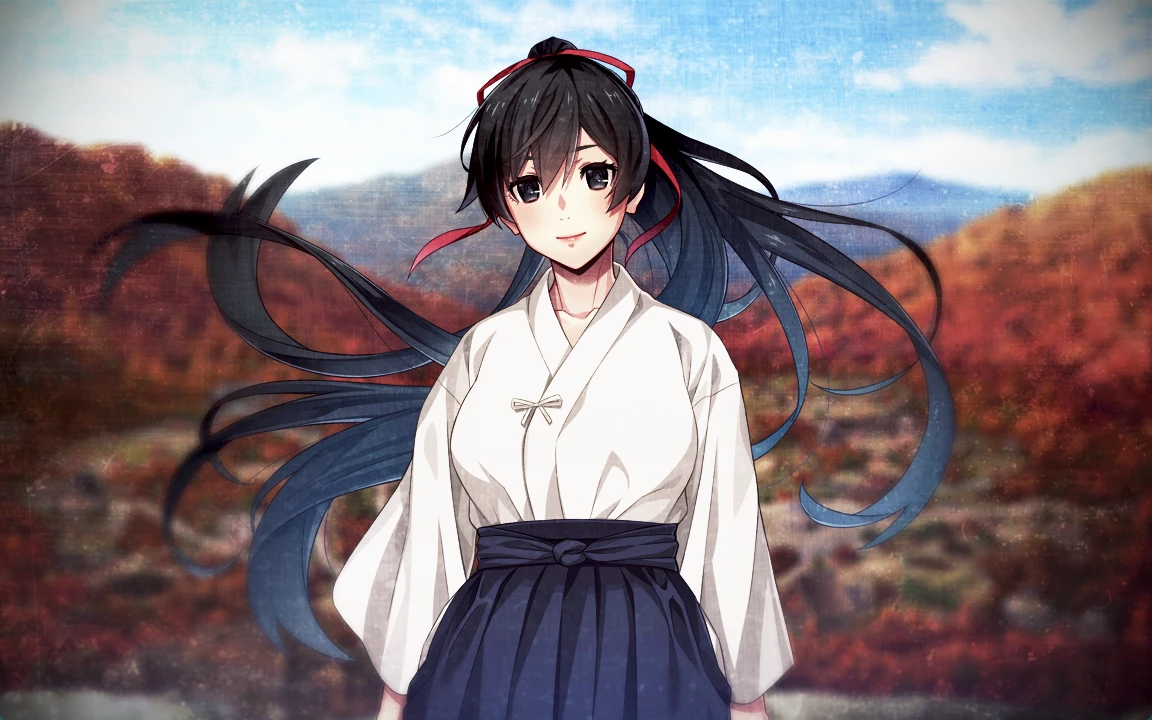 《Erewhon》（乌有乡） 攻略 - 哔哩哔哩