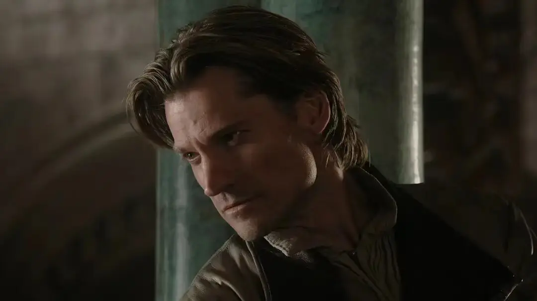 斯拉夫人 / 日耳曼人——容貌浅析 - 哔哩哔哩