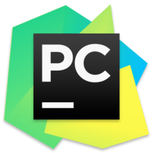pycharm pro 2022 for mac(Python编辑开发)v2022.2.2中文激活版 - 哔哩哔哩