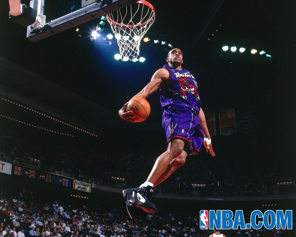 NBA高清4k壁纸，持续更新，建议收藏 - 哔哩哔哩