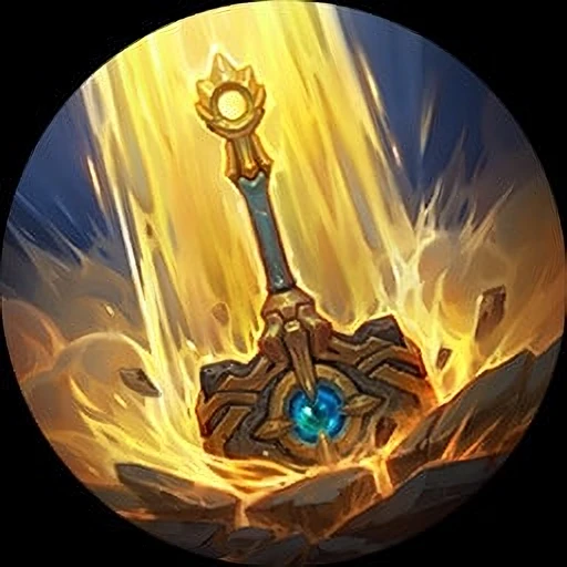 魔兽世界 暴雪战网头像 汇总 - 哔哩哔哩