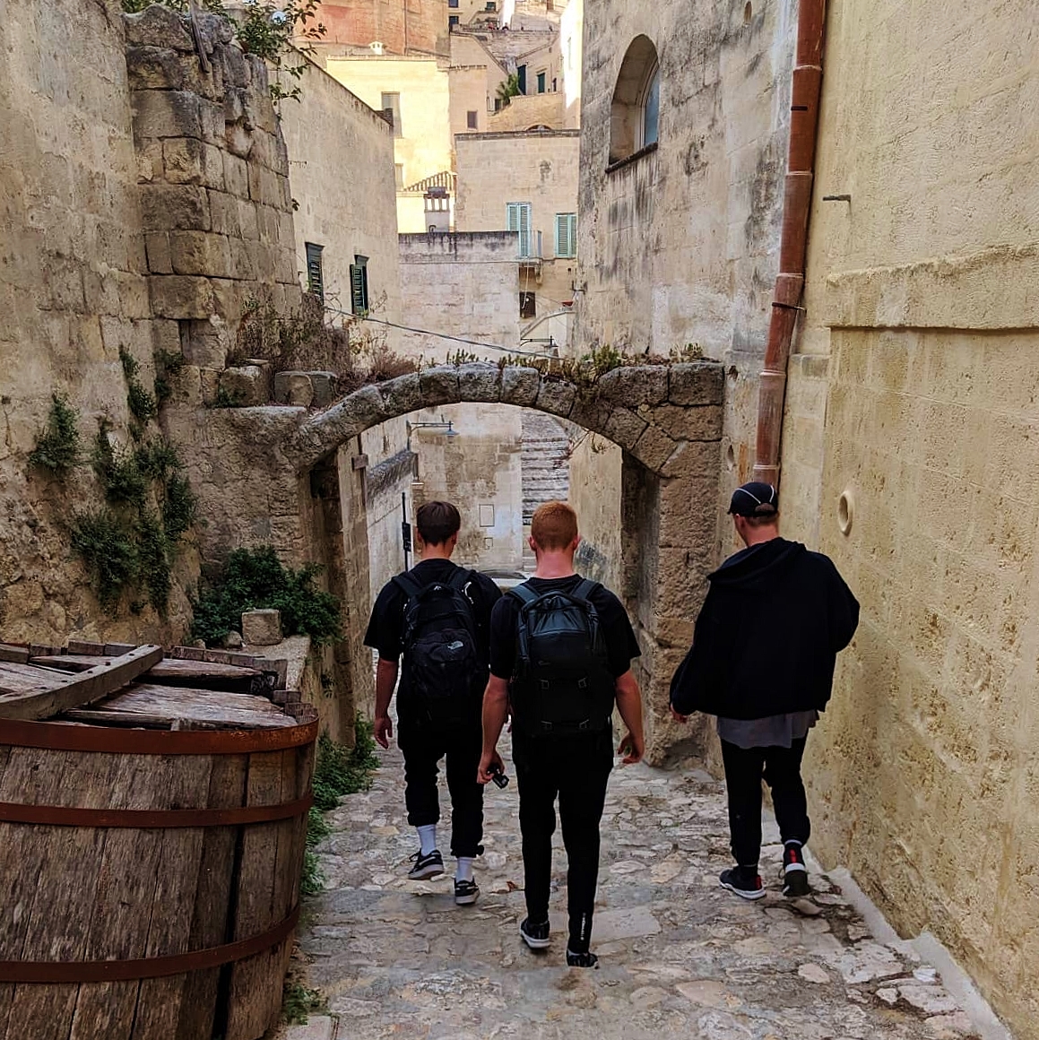 STORROR跑酷壁纸 - 哔哩哔哩