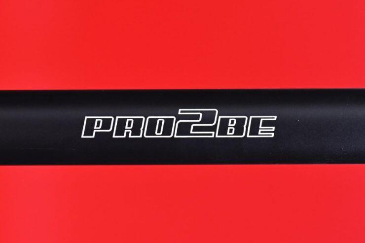 老蛙24mm T8 2X Pro2be探针微距镜头超详尽评测 - 哔哩哔哩